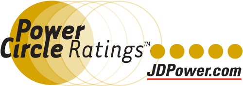 Used 2013 Buick Enclave for sale - Pricing & Features | Edmunds