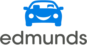 2026 Land Rover Range Rover Velar P400 Belgravia Edition Satin Specs ...