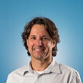 2018 Dodge Charger Review & Ratings | Edmunds