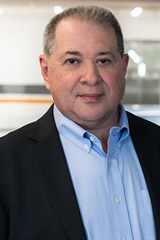 Executive Team Bios | Edmunds