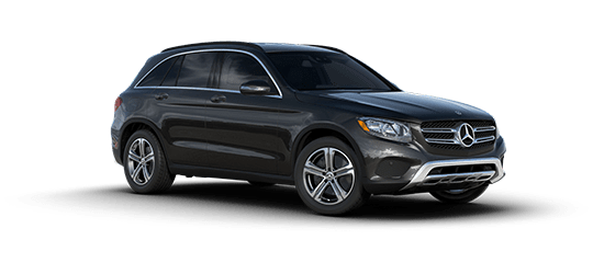 Certified Pre-Owned (CPO)