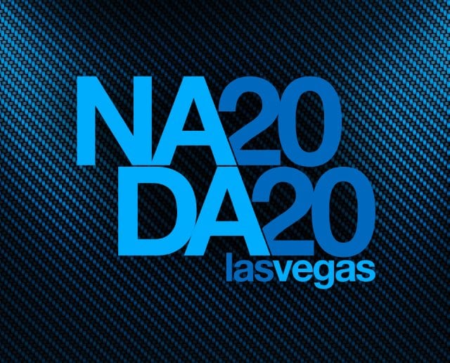NADA 2020 | Visit Edmunds