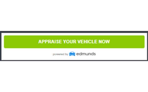 Edmunds Trade In Tool Edmunds