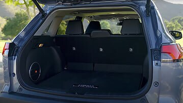 2022 Toyota Corolla Cross Prices, Reviews, and Pictures | Edmunds