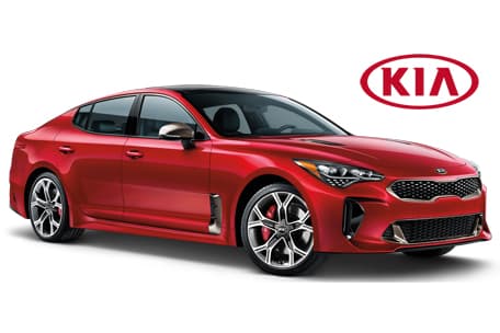 Sports Cars - Performance Sports Cars Reviews & Pricing | Edmunds