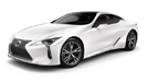 2018 Lexus LC 500 Pricing - For Sale | Edmunds