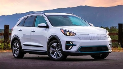 New Cars, Used Cars, Car Reviews and Pricing | Edmunds