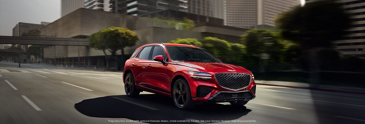 Boot Camp for Military Car Buyers | Edmunds