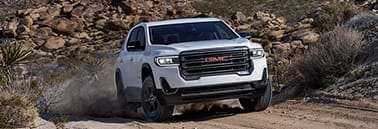 2014 Volkswagen Beetle GSR Track Test on Edmunds.com