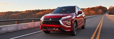 Driving The Avengers S.H.I.E.L.D. Acura TL