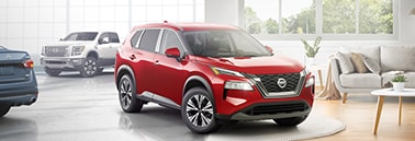 The 17 Best Cars You Can Buy on Edmunds.com