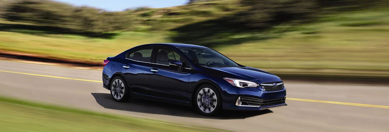 2017 Audi A4 Allroad Priced at $44,950 | Edmunds