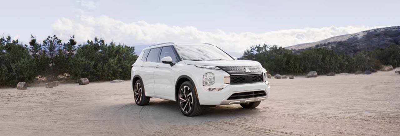 Should I Fix Up or Trade Up My Old Car? | Edmunds