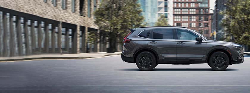 New Cars, Used Cars, Car Reviews and Pricing | Edmunds