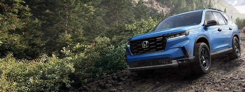 Tesla Model Y Single-Motor Trim Debuts With $45,380 Starting Price ...