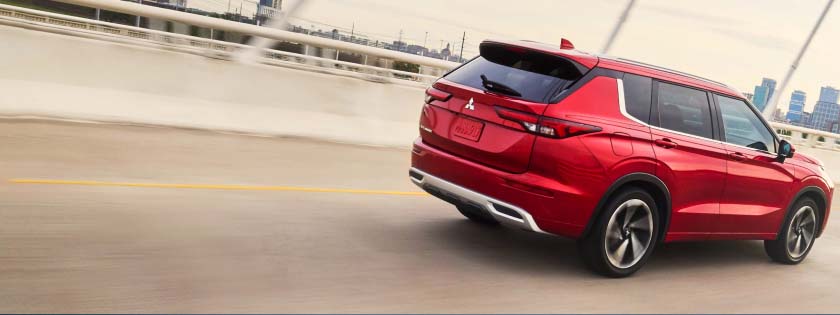 2024 Buick Envista Looks Like a Mini Lambo, Drives Like a Mini Buick ...