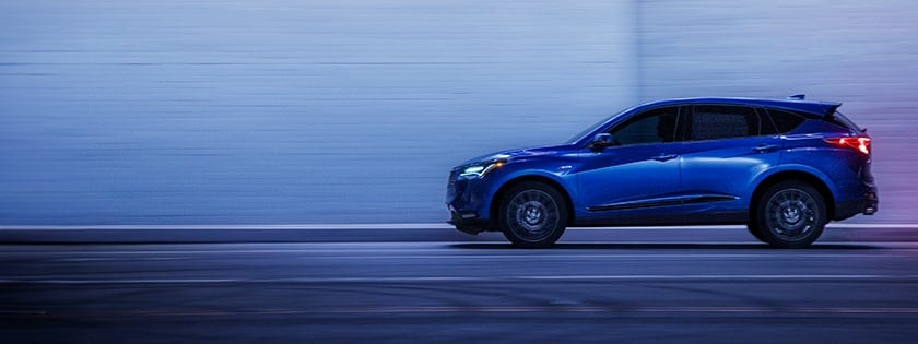 Depreciation Infographic: How Fast Does My New Car Lose Value? on ...