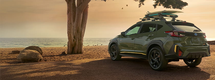 The Car Dealer's Four-Square Worksheet - Edmunds Auto Finance Tips
