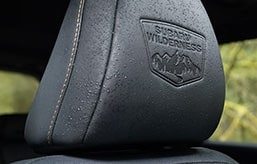 P0741: Torque Converter Clutch Circuit Performance or Stuck Off