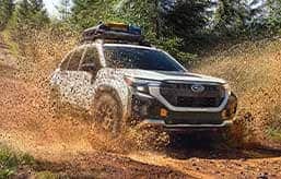 2026 Audi S6 E-tron First Look: Sub 4-Second EV Sportback