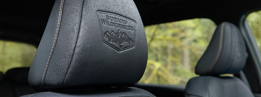 Best Cars for On-Road Jobs | Edmunds