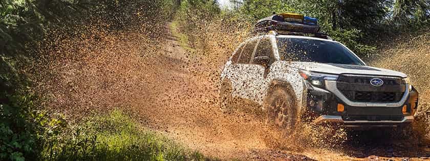 Best Cars for On-Road Jobs | Edmunds