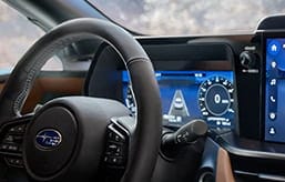 2025 Audi S3 First Drive Review: Much Better Than Before