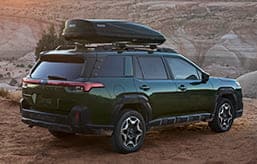 2027 Kia Telluride Hands On: Our First Look at Kia's Most Important Car