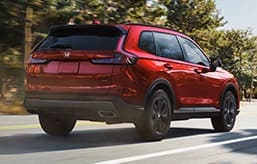 P0603: Internal Control Module Keep Alive Memory (KAM) Error | Edmunds