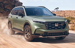 P0603: Internal Control Module Keep Alive Memory (KAM) Error | Edmunds