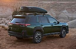 P0603: Internal Control Module Keep Alive Memory (KAM) Error | Edmunds