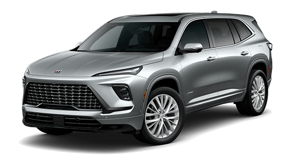 Driver Monitoring Systems | Edmunds