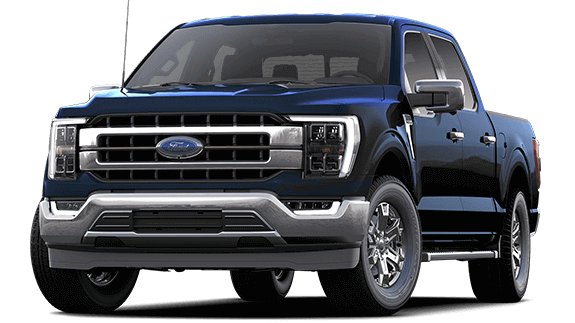 Best Small Wagons of 2025 and 2026 - Expert Reviews and Rankings | Edmunds