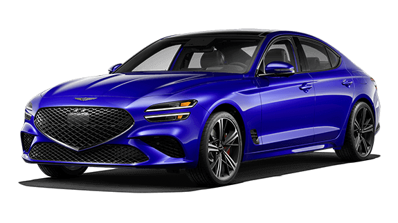 P0157: O2 Sensor Circuit Low Voltage (Bank 2, Sensor 2)