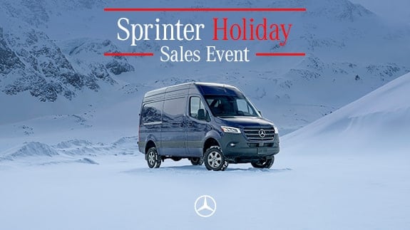 Powertrain Control Module: Understanding the Basics | Edmunds