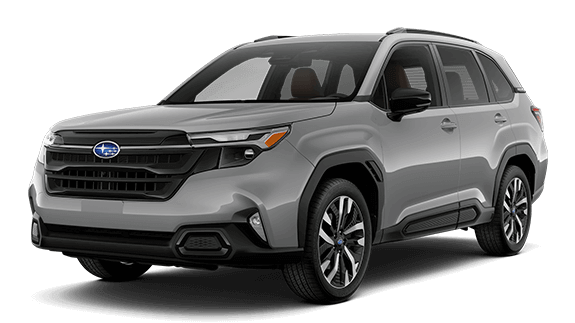 Driver Monitoring Systems | Edmunds