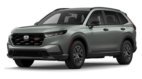 Best Car Deals and Incentives for January 2026 | Edmunds