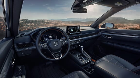 Best Car Deals and Incentives for January 2026 | Edmunds