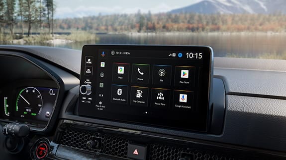 Best Car Deals and Incentives for January 2026 | Edmunds