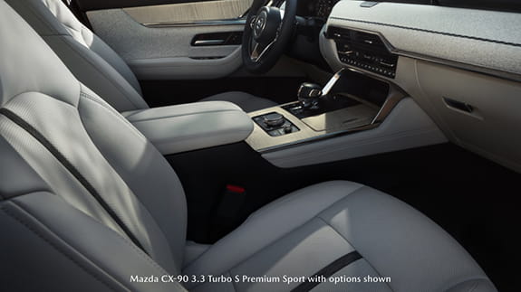 What New Car Fees Should You Pay? | Edmunds